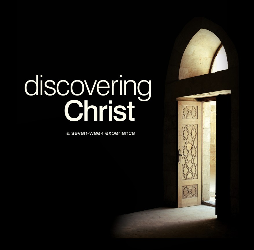 ChristLife
