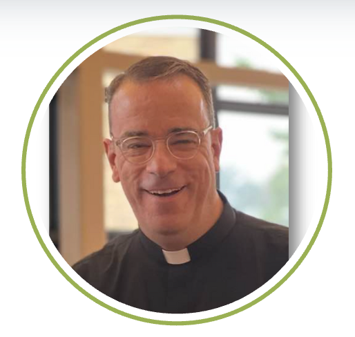 St. Eleanor Catholic Church, Collegeville, PA