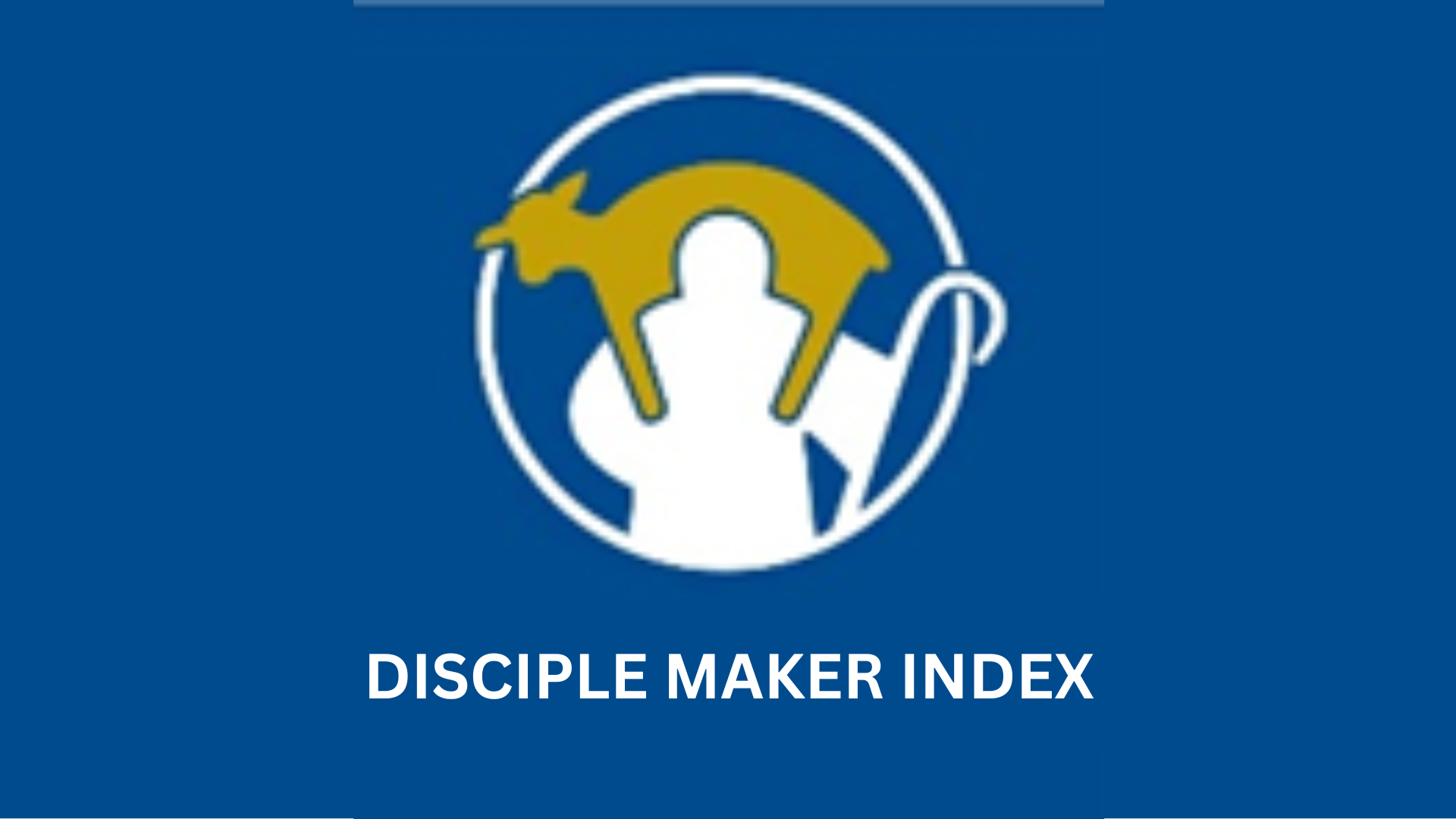 St. Eleanor Catholic Church, Collegeville, PA